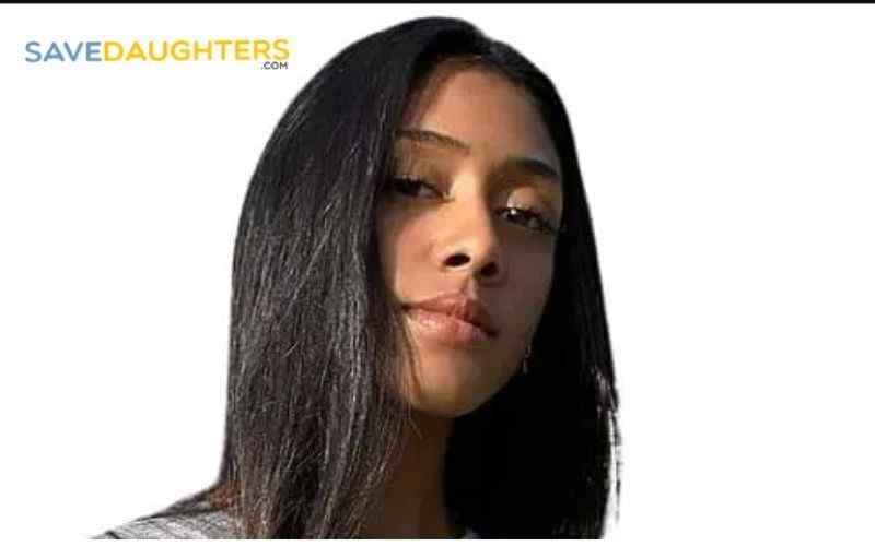 Zareh Isa Wiki [American Idol], Biography, Age, Height, Ethnicity ...